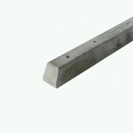 Concrete Repair Spur