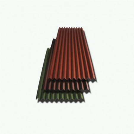 Coroline Sheets Colour Black