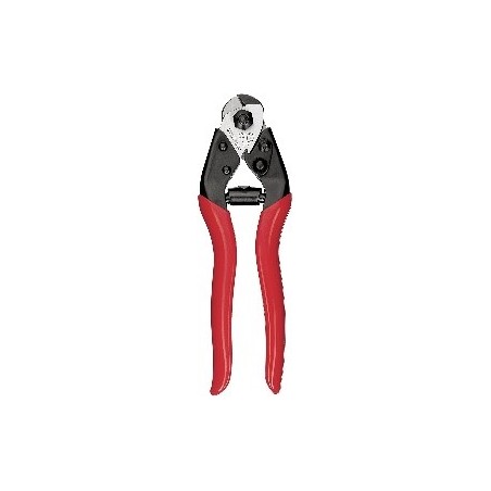 Felco C7 Wire Cutters