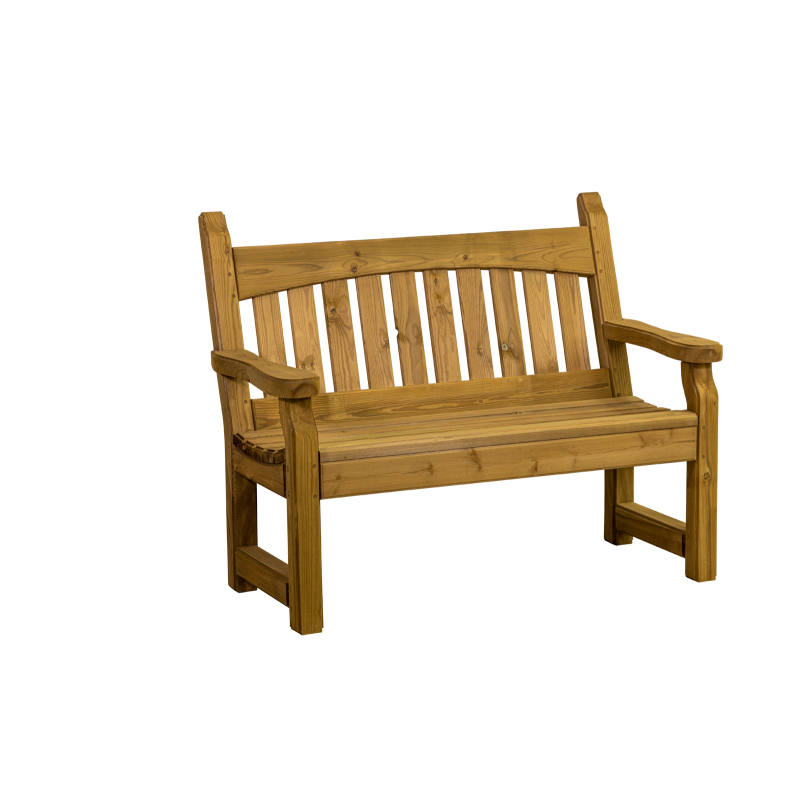 How Wide Should Bench Seat Be Brokeasshome How Wide Should Bench Seat Be Brokeasshome